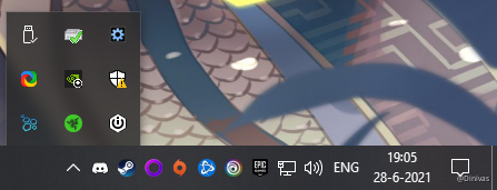 Unjustified 1 Month Ban ! *Update: Got unbanned without notice Genshin ...