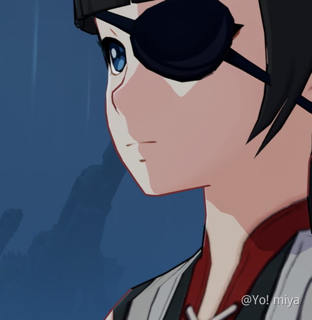 arggh Genshin Impact | HoYoLAB