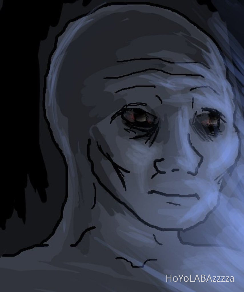 No primo gang Genshin Impact | HoYoLAB