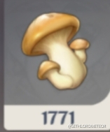 Seriously we need NEW RECIPE Genshin Impact | HoYoLAB