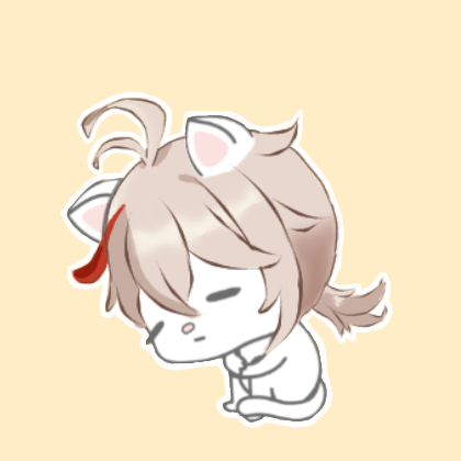 Cute cat Kazuha Genshin Impact | HoYoLAB