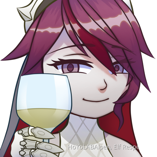 Rosaria and Barbara emotes Genshin Impact | HoYoLAB