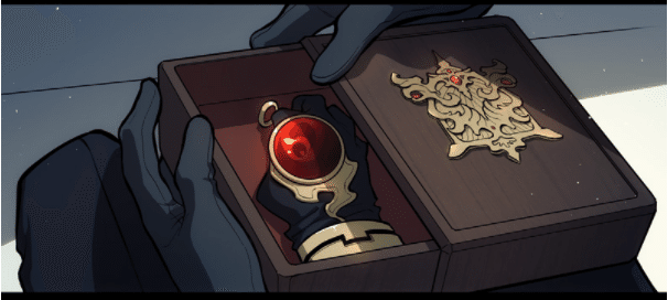 [Lore] - Engaños Genshin Impact | HoYoLAB