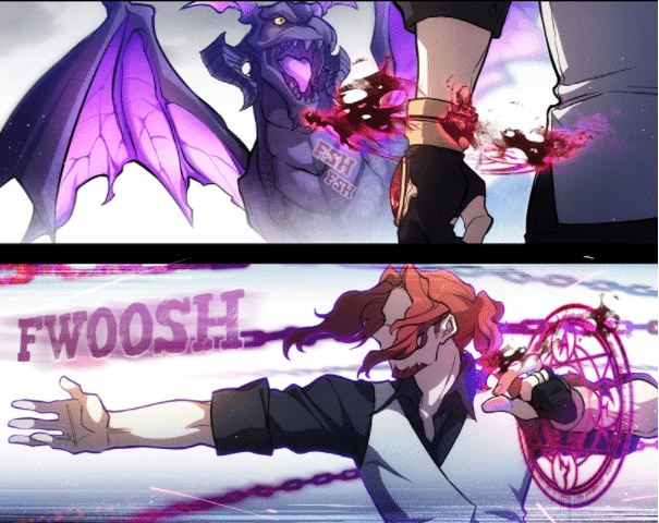 [Lore] - Engaños Genshin Impact | HoYoLAB