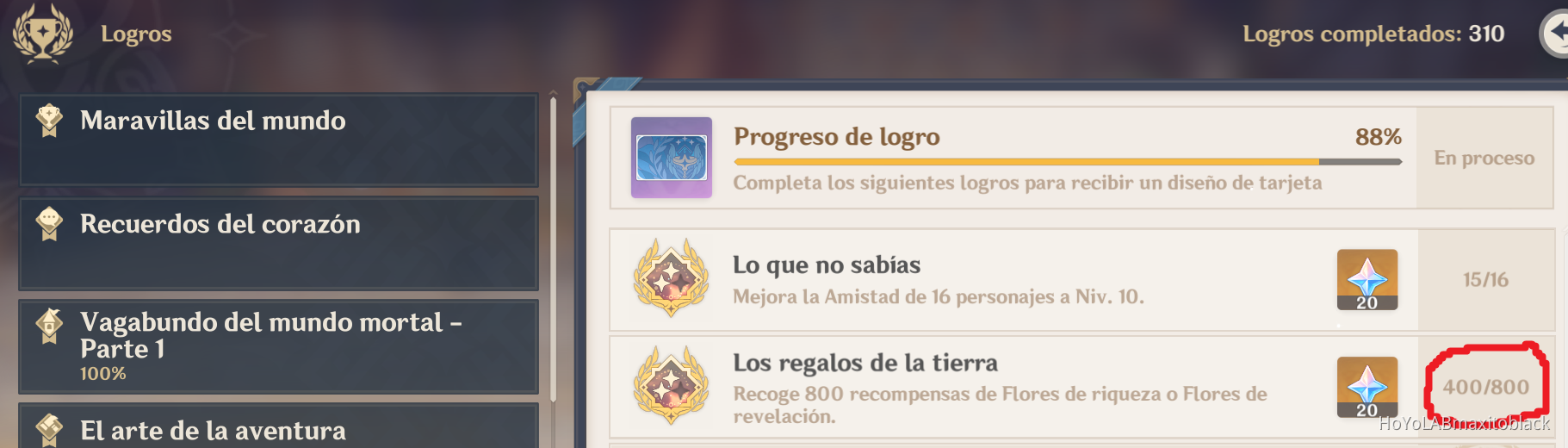 Matenme como cuando se hacen 800 lineas ley? Genshin Impact | HoYoLAB