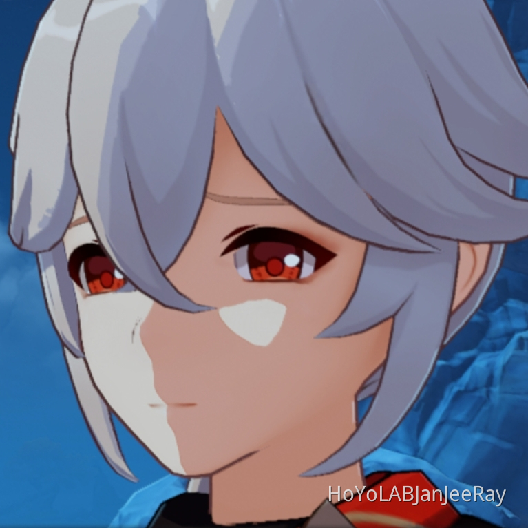 Urgh😰😞😓 Genshin Impact | HoYoLAB