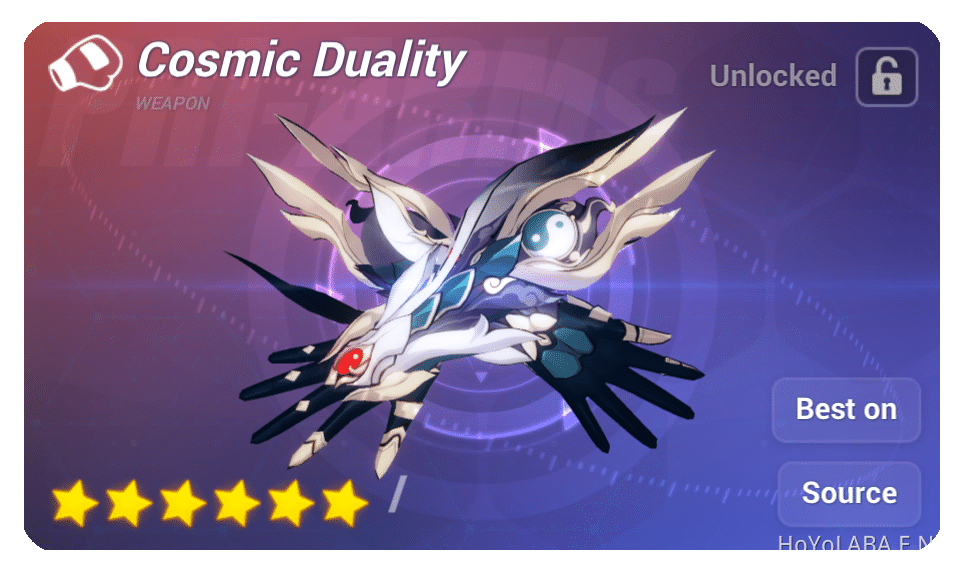 [Ver. 4.9] Patch Overview | Honkai Impact 3rd | HoYoLAB