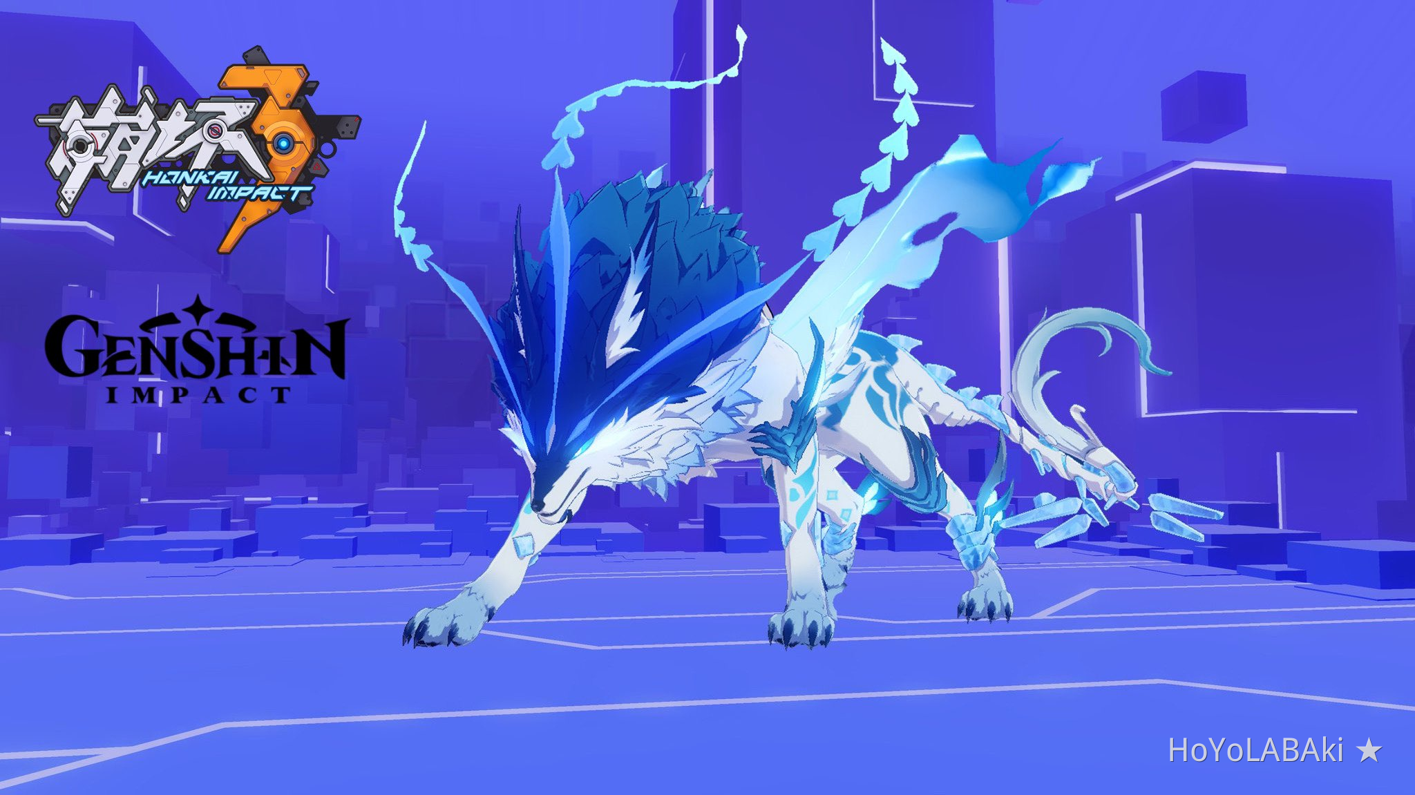 [4.9 BETA GUIDES] All You Need To Know About The New Memorial Arena ...