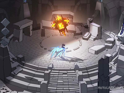 What are Gems ? Honkai Impact 3rd | HoYoLAB