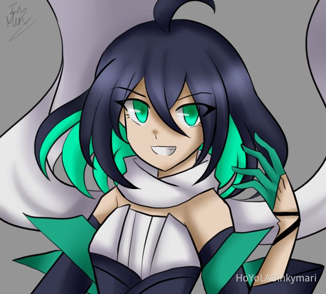 HoYoLAB - Official Community