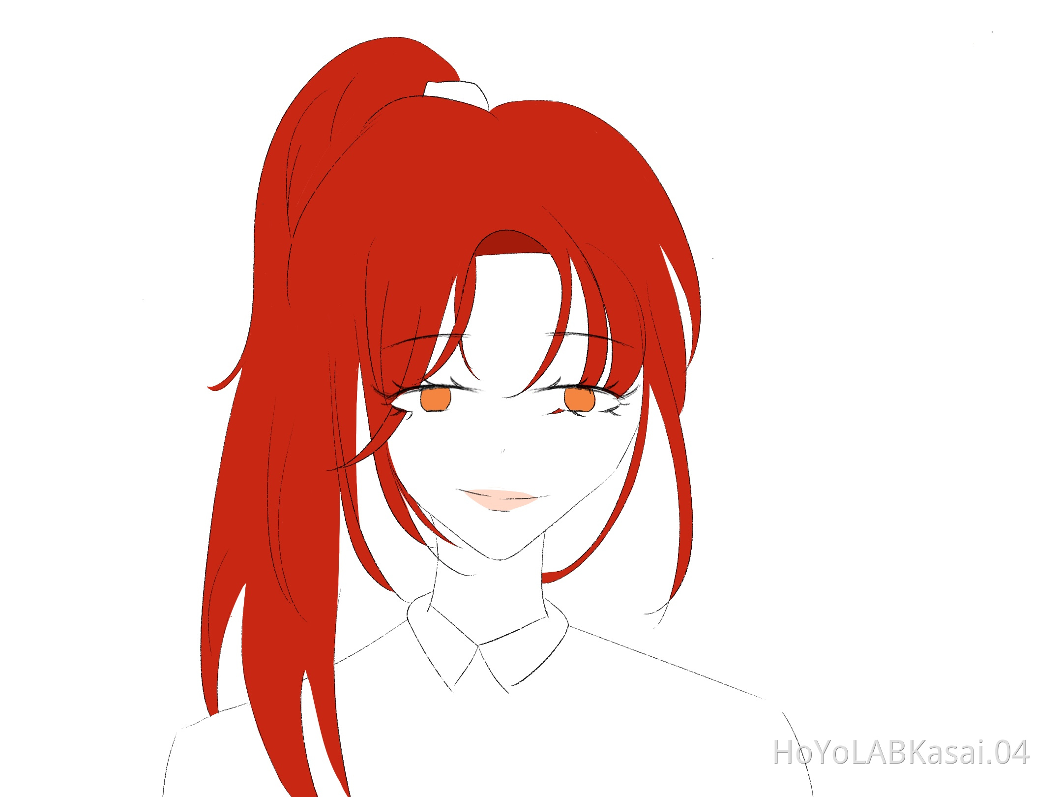 Genderbent Diluc🧐 Genshin Impact | HoYoLAB