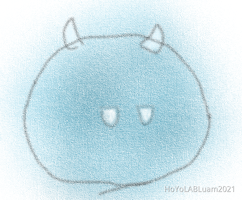 Hydro Slime Genshin Impact | HoYoLAB