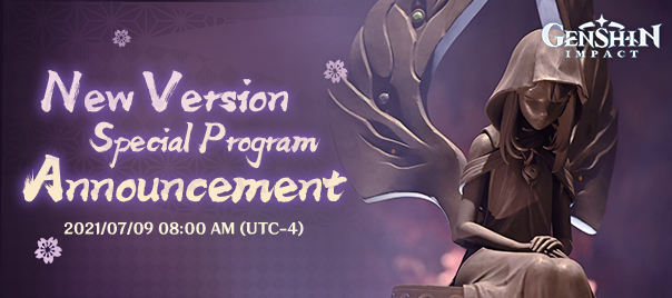 We're finally in Inazuma??! Genshin Impact | HoYoLAB