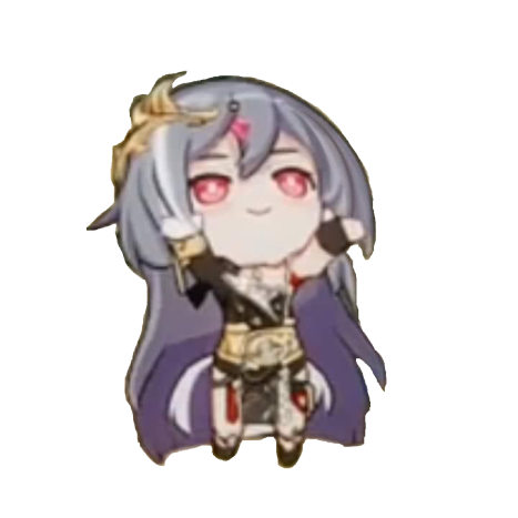 YATTA Honkai Impact 3rd | HoYoLAB