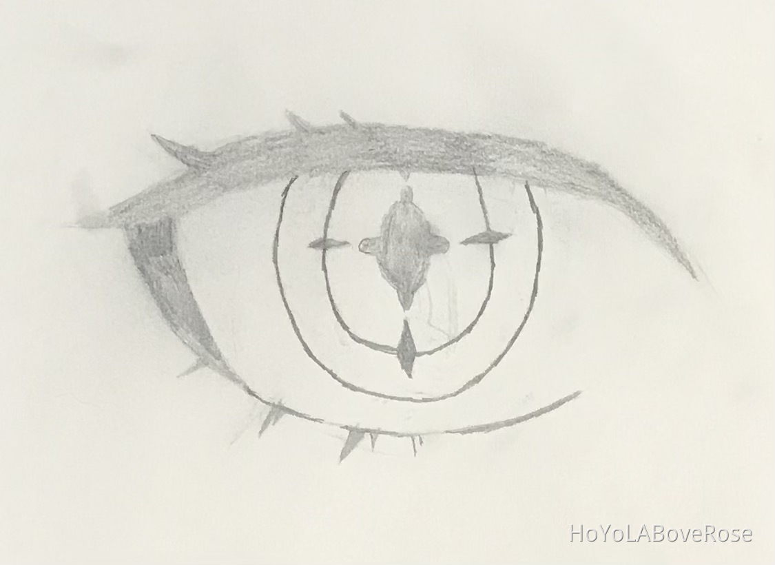 Herrscher of the Void's Eye Honkai Impact 3rd | HoYoLAB