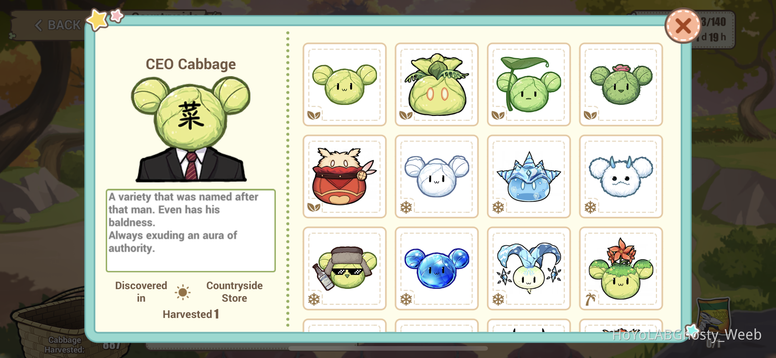 Another step to having her majesty in Honkai Honkai Impact 3rd | HoYoLAB