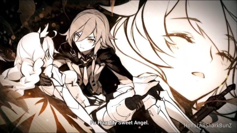 FuKiMei Honkai Impact 3rd | HoYoLAB