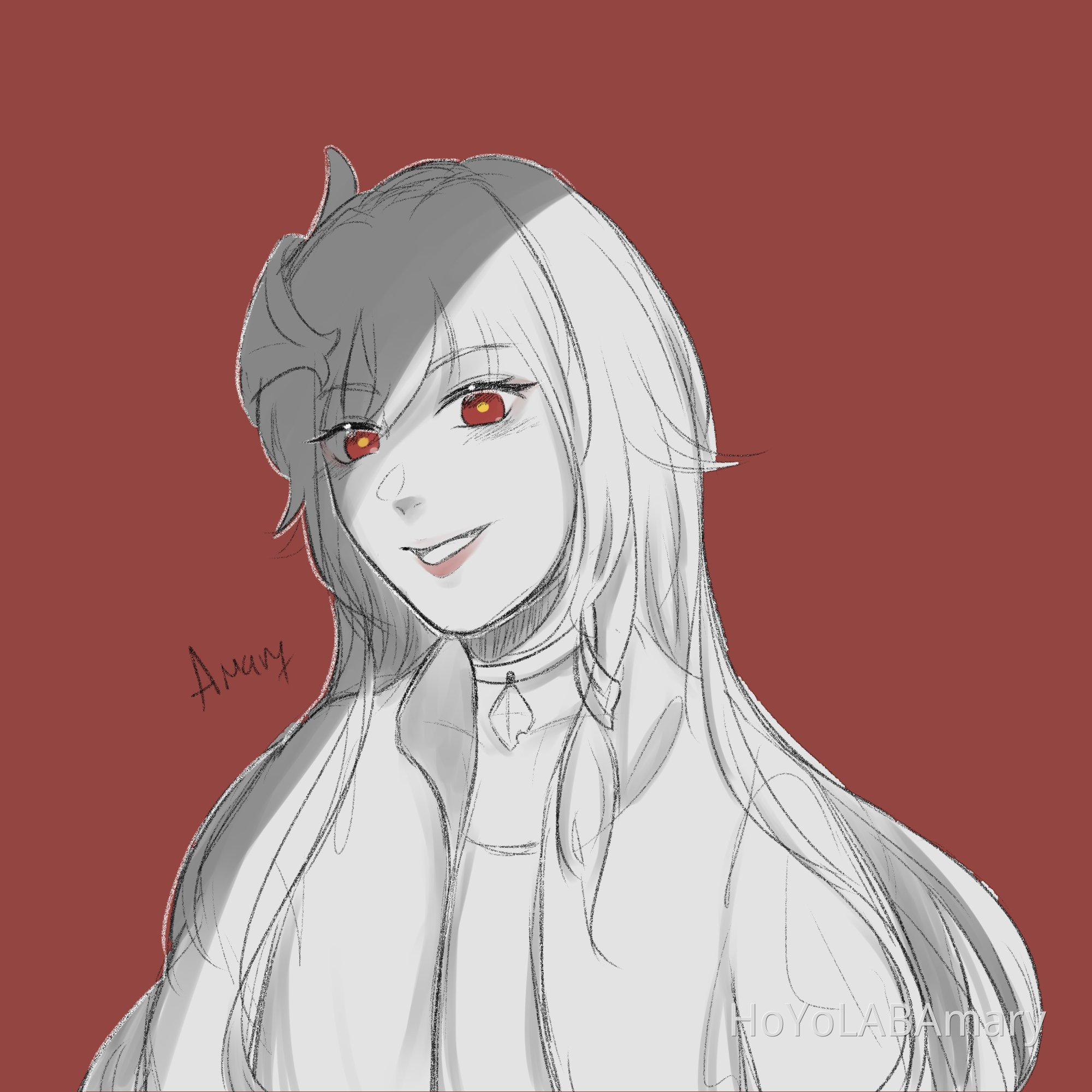 Oh Hello Captain Honkai Impact 3rd | HoYoLAB