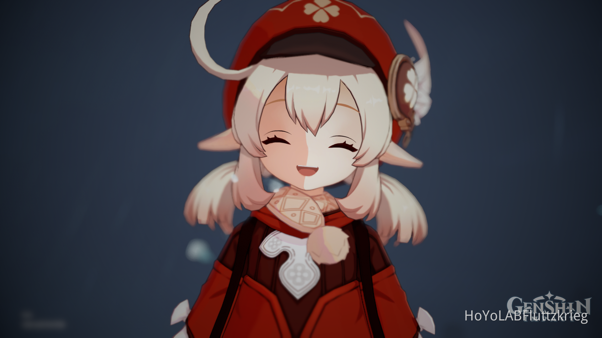 POV: You are moments away from meeting your Archon Genshin Impact | HoYoLAB