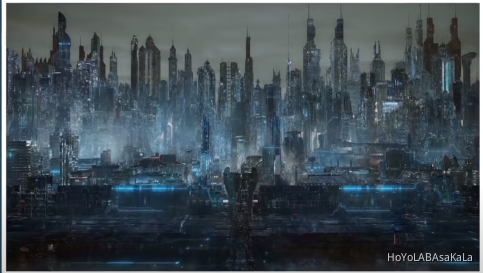 WHAT IS THE HONKAI (honkai คืออะไร) Honkai Impact 3rd | HoYoLAB