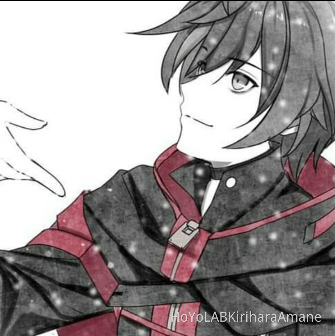 Ana & owl Honkai Impact 3rd | HoYoLAB