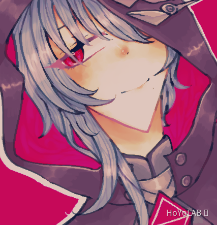 [Raven] Honkai Impact 3rd | HoYoLAB