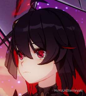 velonia interactions are the best Honkai Impact 3rd | HoYoLAB