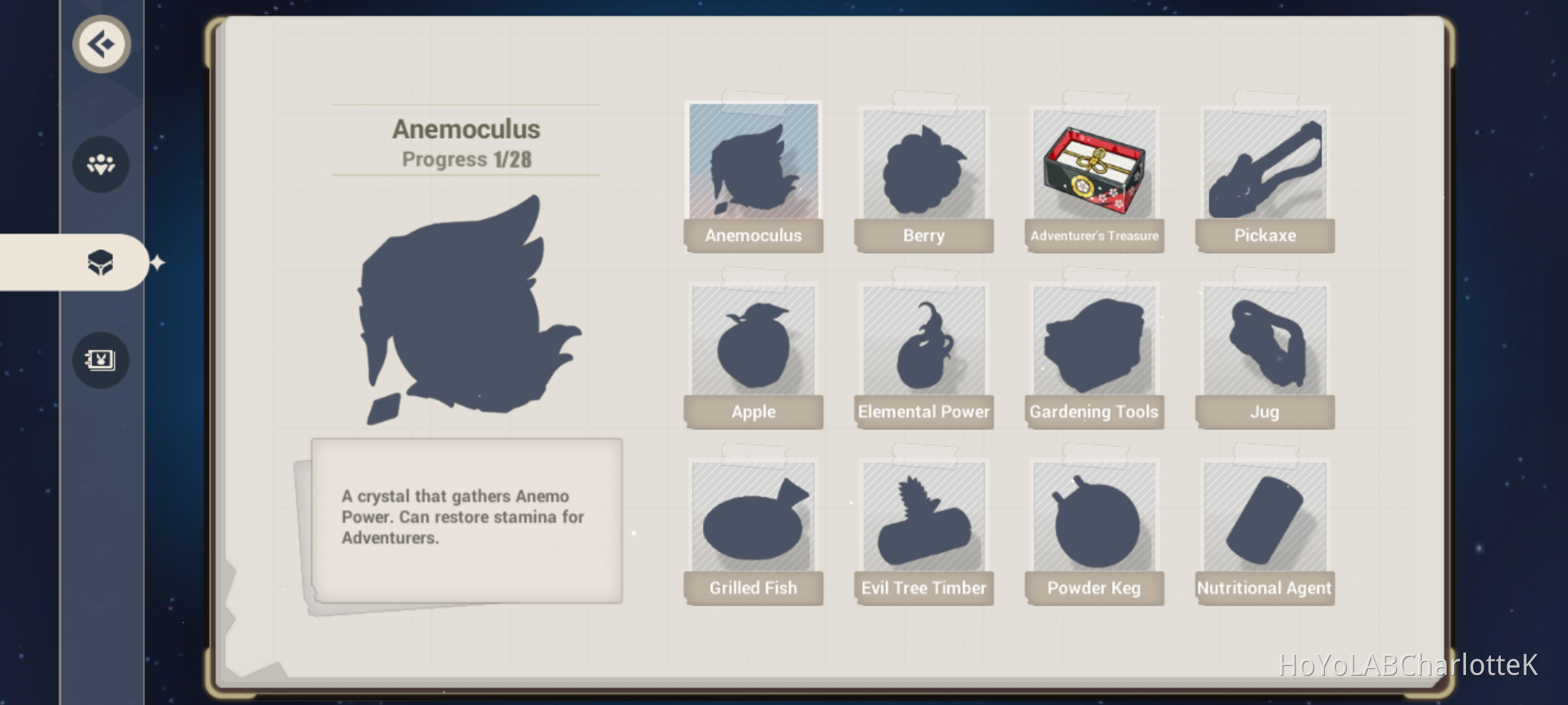 Is that you derpy Sasuke? Honkai Impact 3rd | HoYoLAB