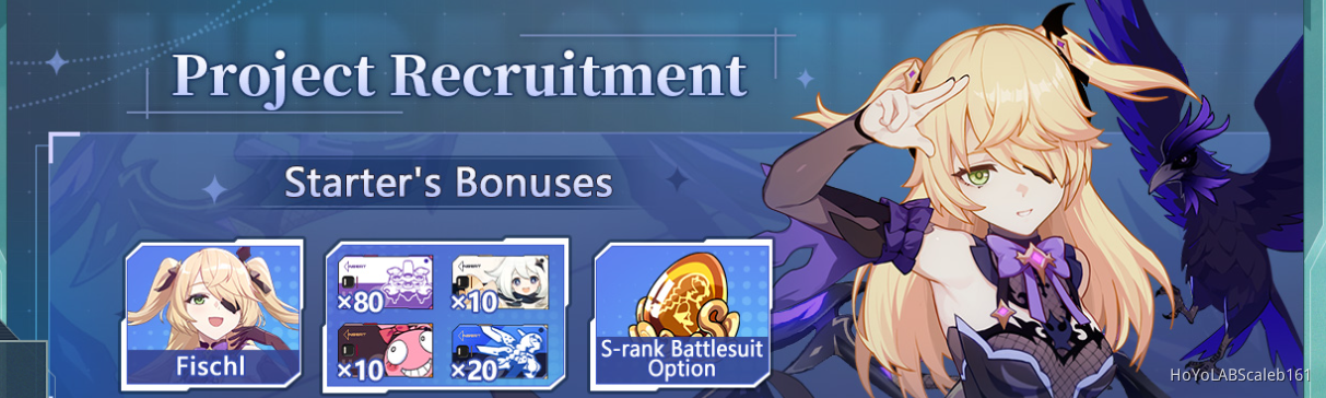 How to redeem these rewards?? Honkai Impact 3rd | HoYoLAB