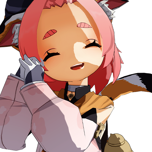 STICKERS - Diona, "Self-proclaimed Wine Industry Slayer" | Genshin ...