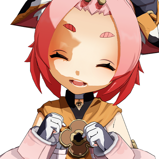 STICKERS - Diona, "La Destructora de la Industria del Vino" Genshin ...