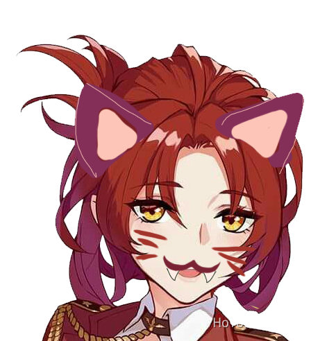 Cat Himeko Honkai Impact 3rd | HoYoLAB