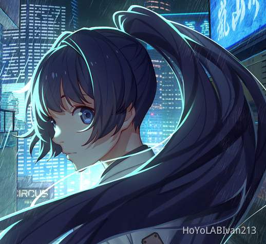 [ MANTIS ] - Summaries for each character Honkai Impact 3rd | HoYoLAB