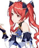 [4.9 Beta Guide] Cosmic Duality Weapon Guide Honkai Impact 3rd | HoYoLAB