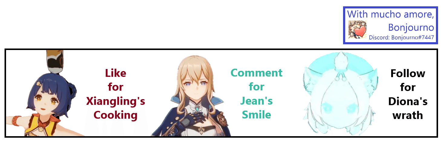 Kaboom Ball Walkthrough/Tips/Examples/Whateveryouwanttocallit Genshin ...