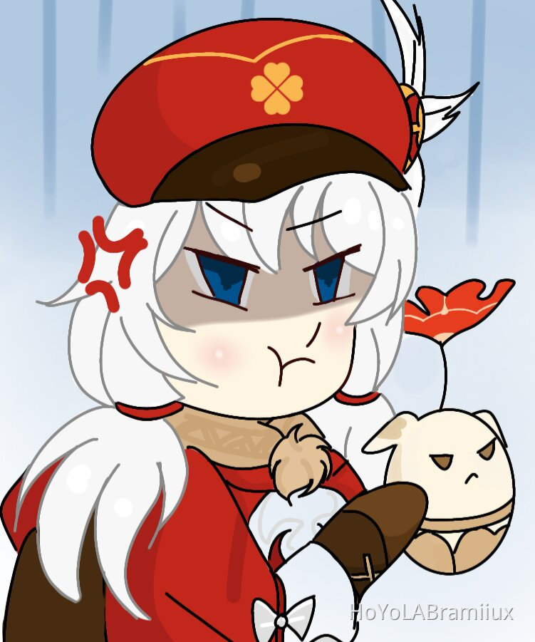 Honkai impact emote contest Honkai Impact 3rd | HoYoLAB