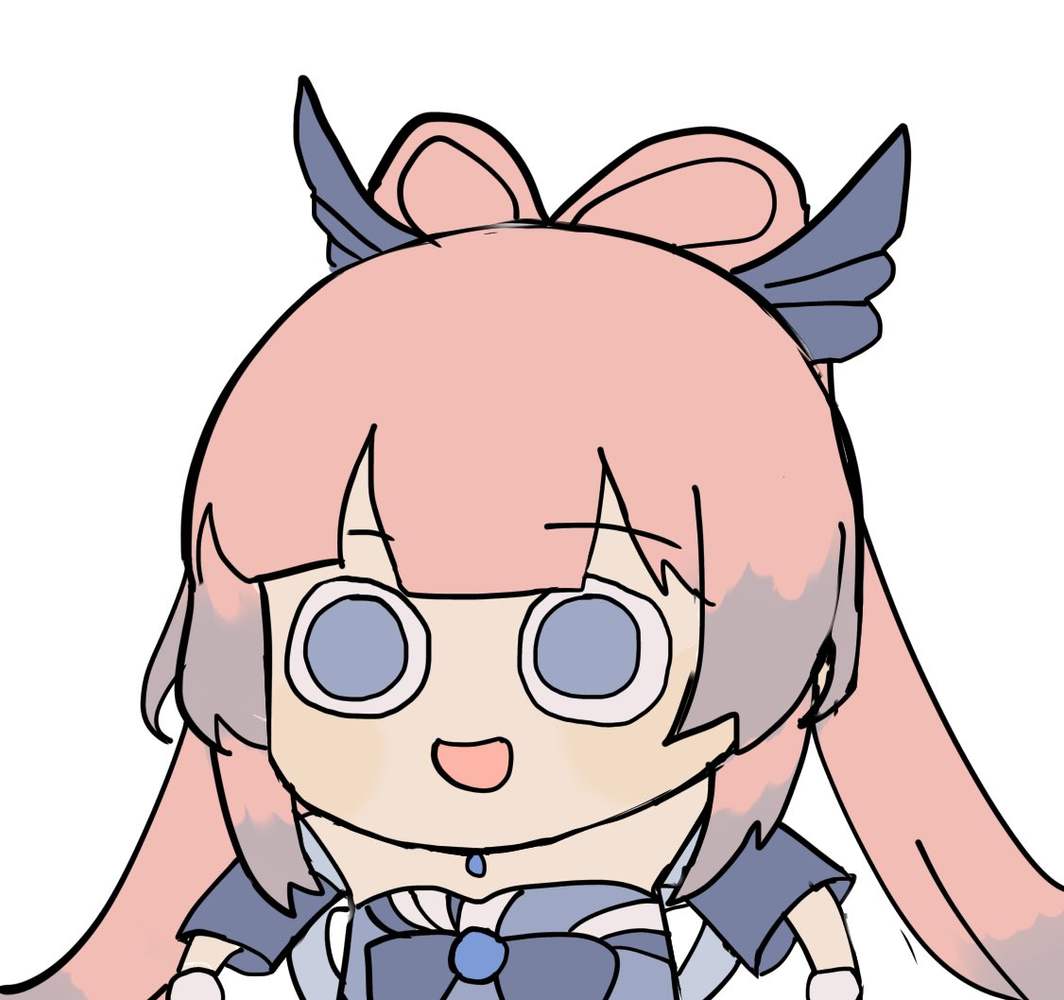 Some pfp i found from this amazing artist! Genshin Impact | HoYoLAB