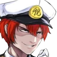 Several Chibies HI3 Emote Honkai Impact 3rd | HoYoLAB