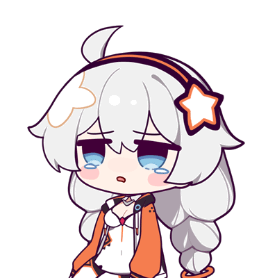 Code HI3 Honkai Impact 3rd | HoYoLAB