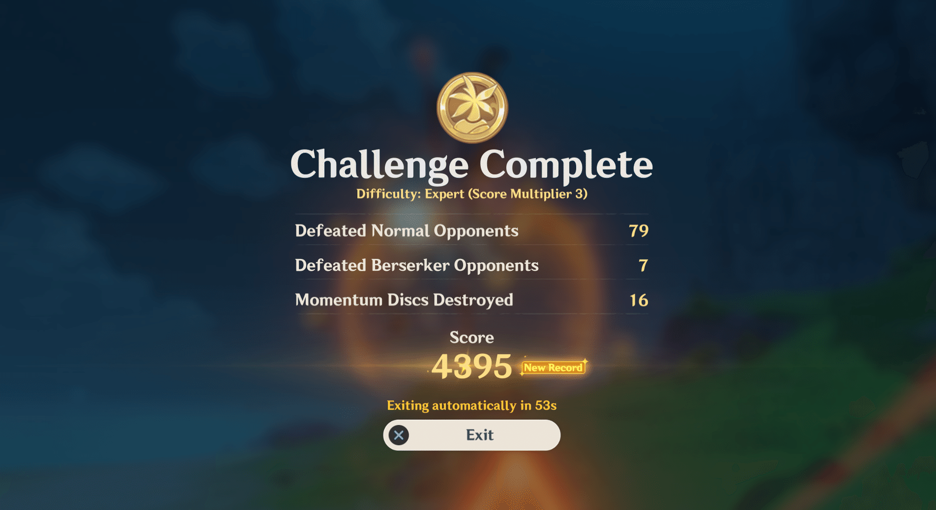 oonga boonga teams never dissapointing Genshin Impact | HoYoLAB