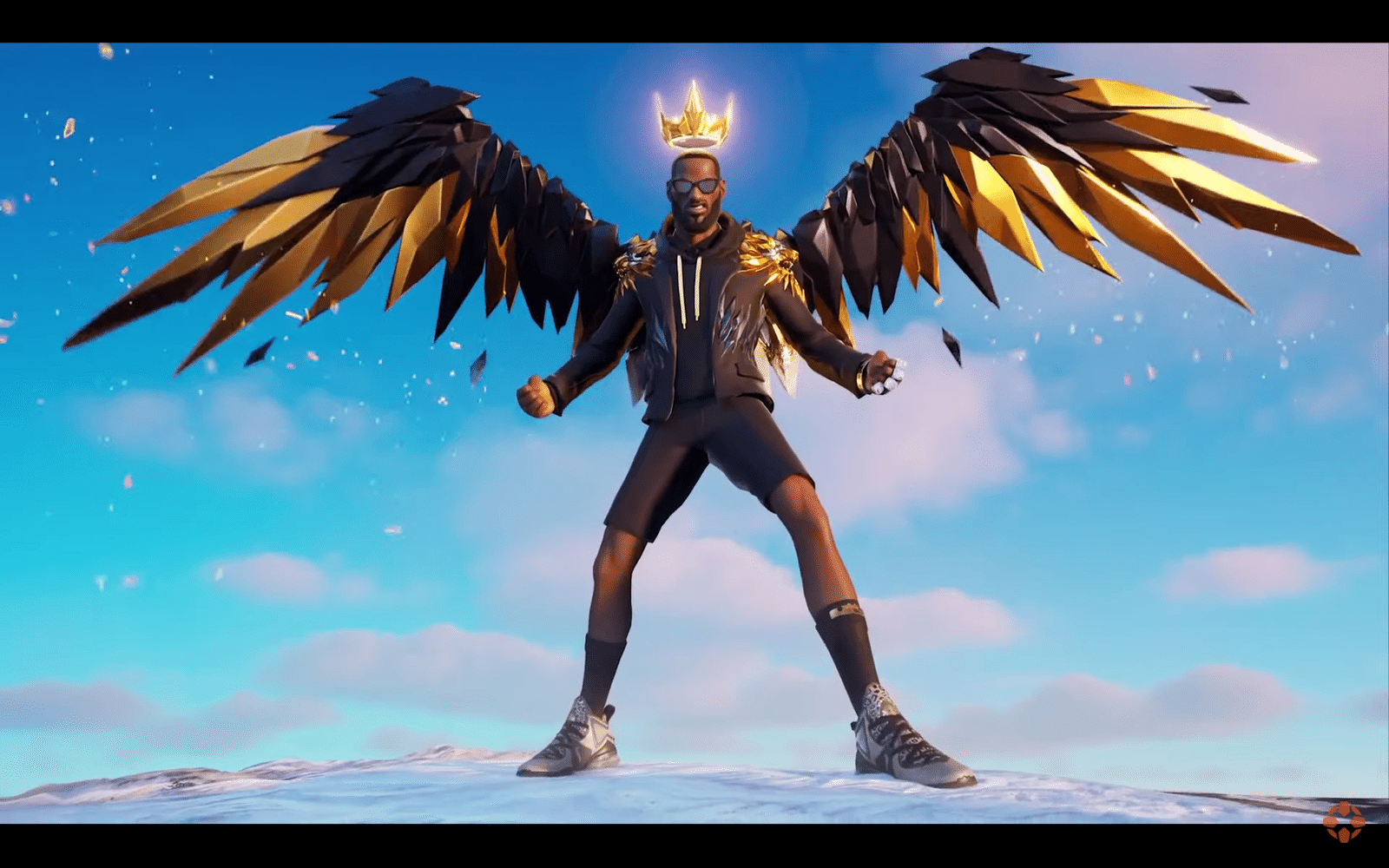 fortnite x genshin confirmed????????? Genshin Impact | HoYoLAB