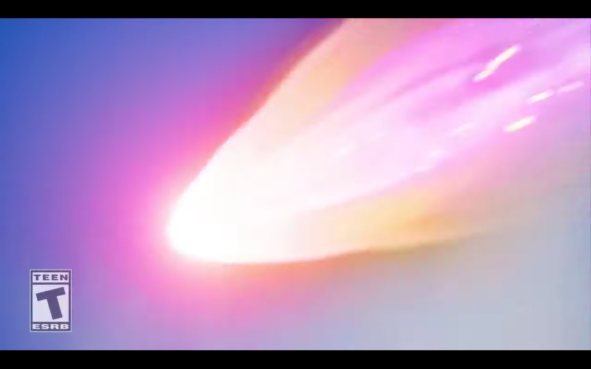 fortnite x genshin confirmed????????? Genshin Impact | HoYoLAB