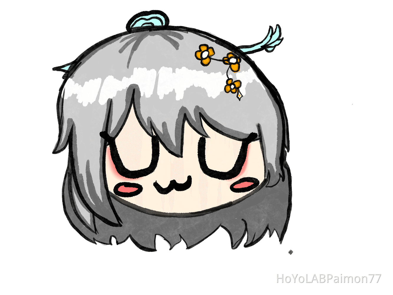 For Honkai Face-off! 💕 Honkai Impact 3rd | HoYoLAB