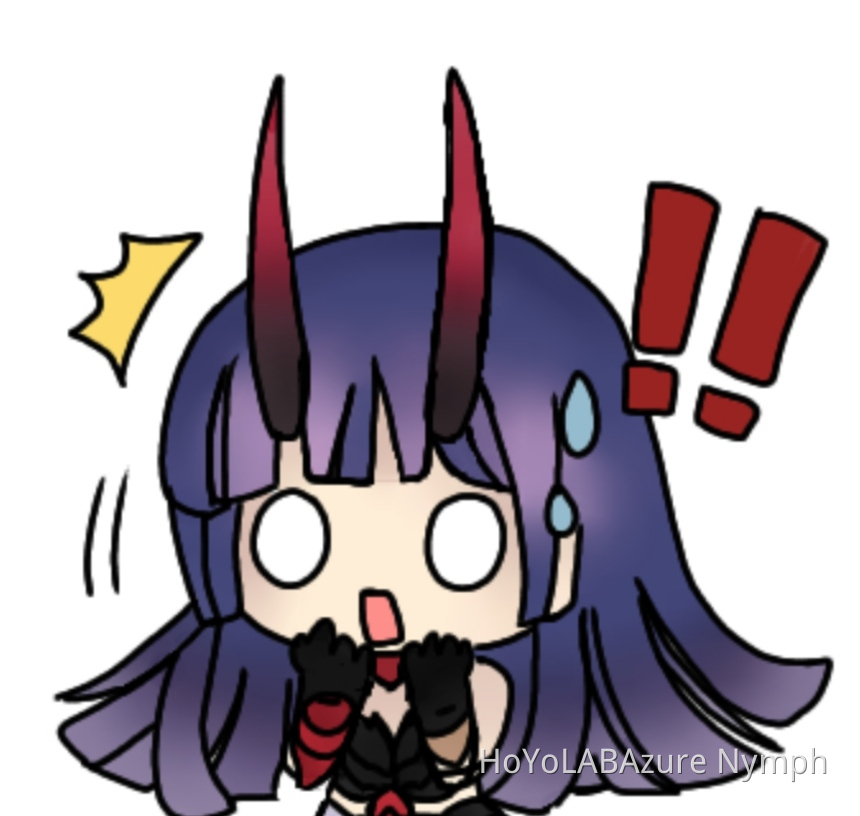 Mei senpai Honkai Impact 3rd | HoYoLAB