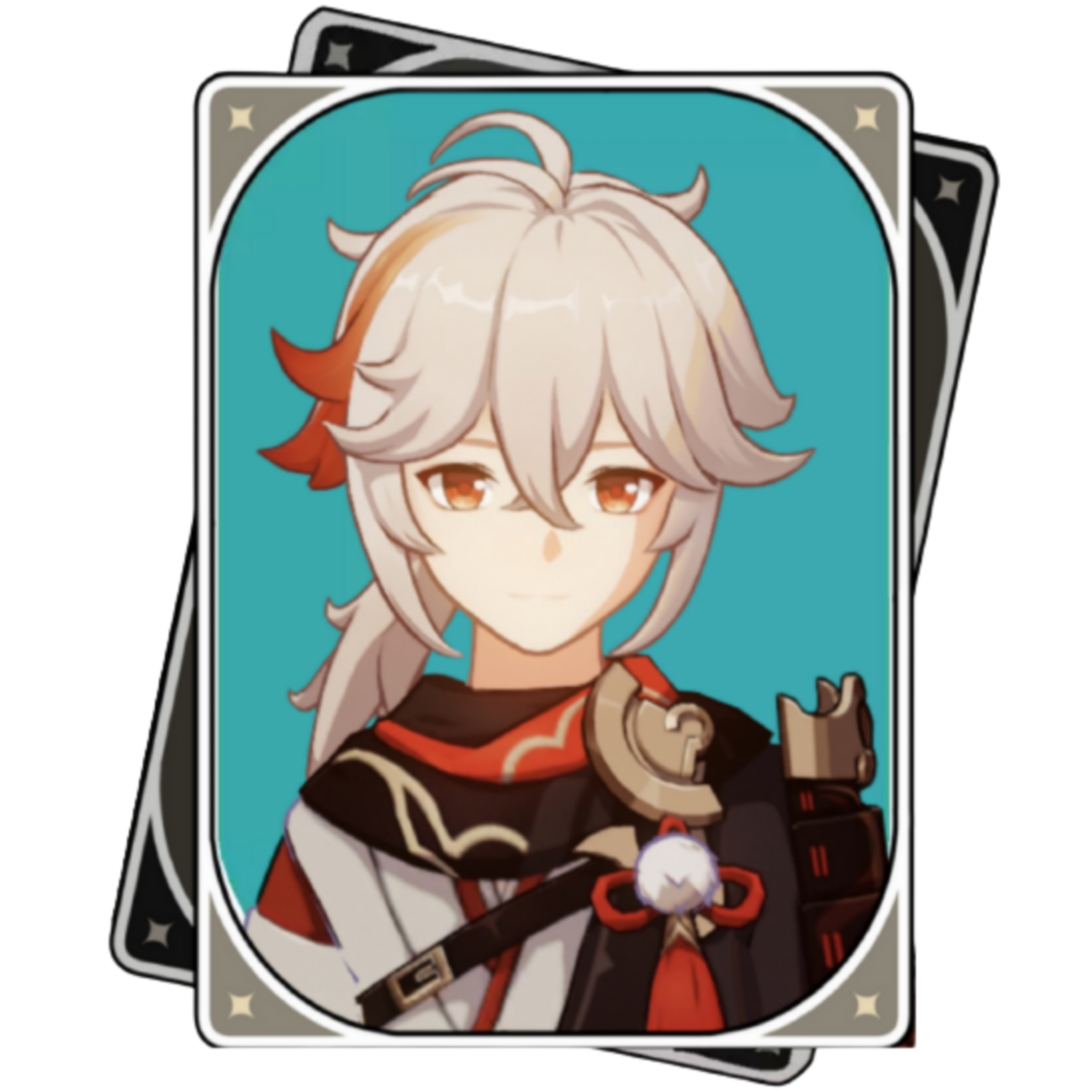 [Analysis] Kazuha's Best Build (Kazuha's Best Artifact and Weapon ...