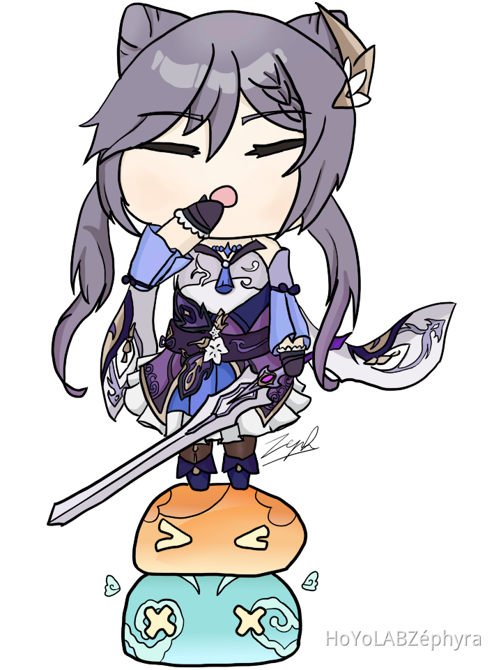 Too easy.... Honkai Impact 3rd | HoYoLAB