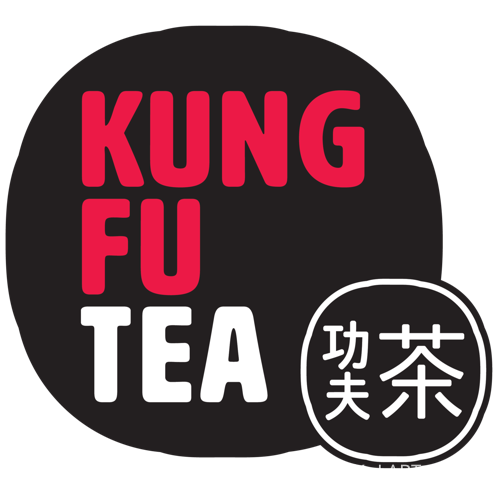 PSA about Kung Fu Tea Collab Honkai Impact 3rd | HoYoLAB