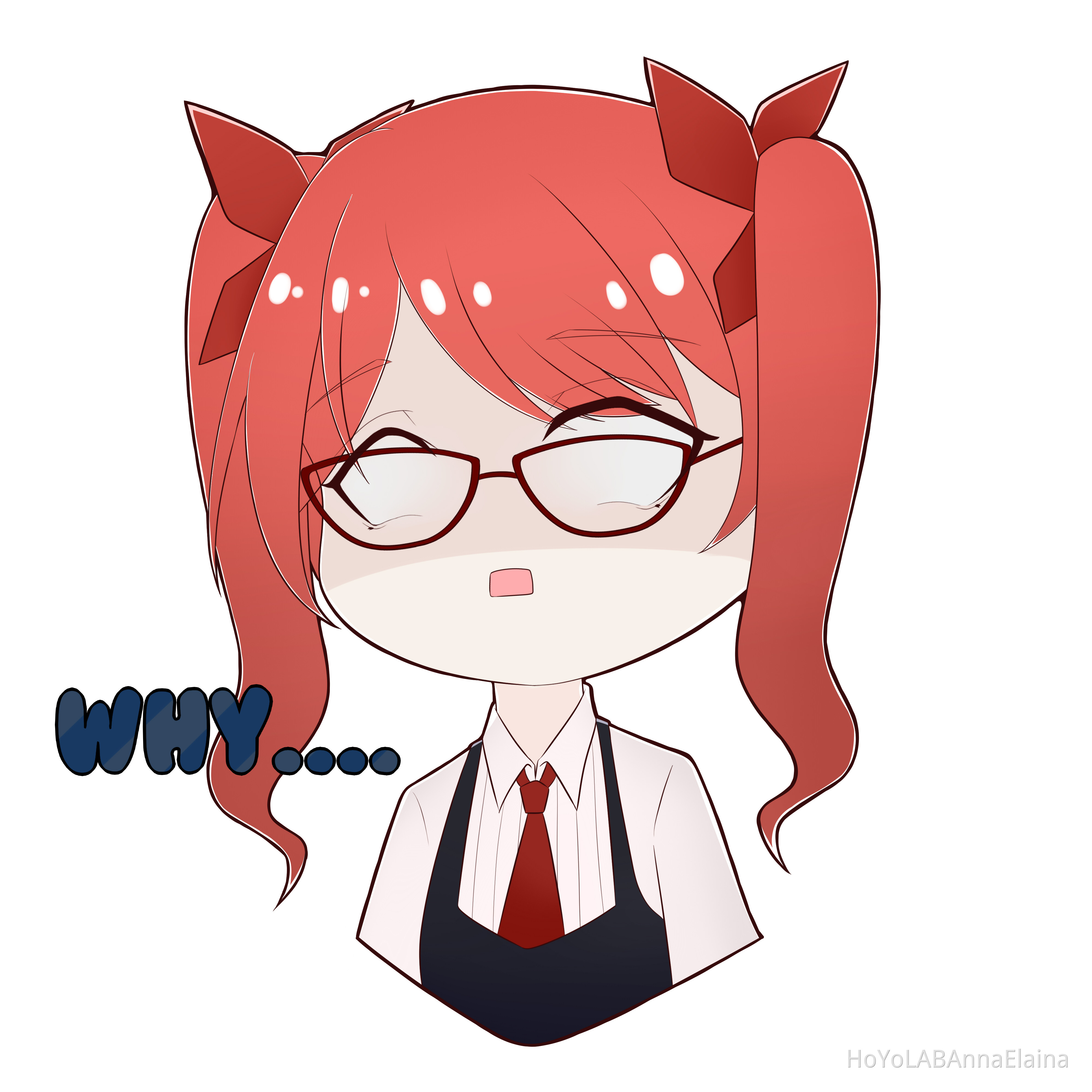 Honkai Face-Off! submission Part 2~ Honkai Impact 3rd | HoYoLAB