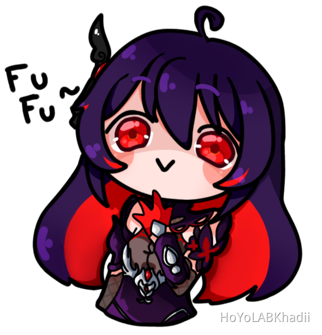 'Seele' and Roza emotes! Honkai Impact 3rd | HoYoLAB