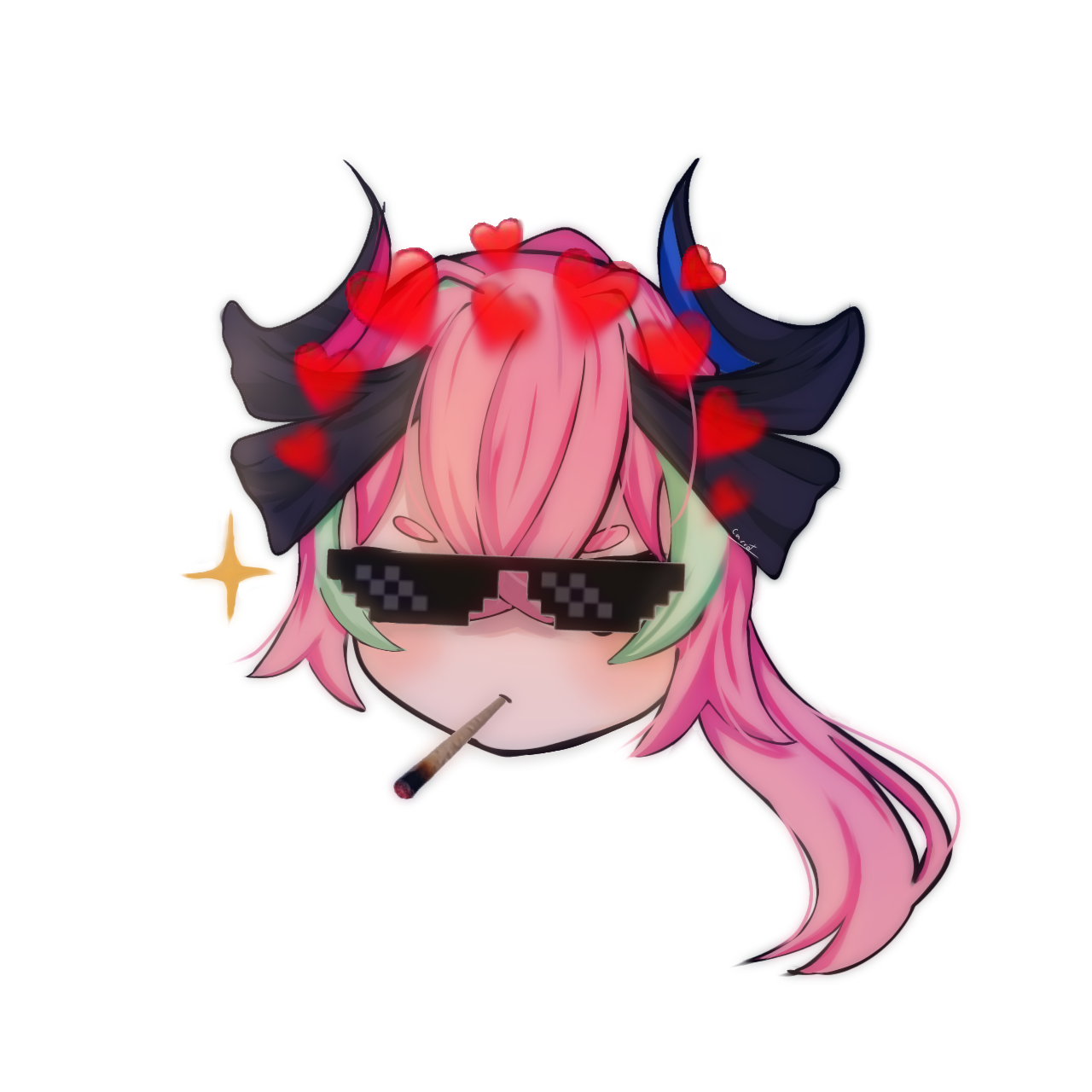 DELTA Honkai Impact 3rd | HoYoLAB